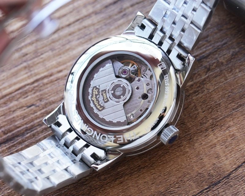 Accurate model LONGINES Watches
