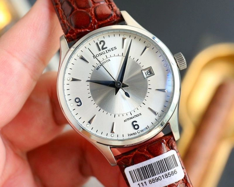 High accuracy LONGINES Watches