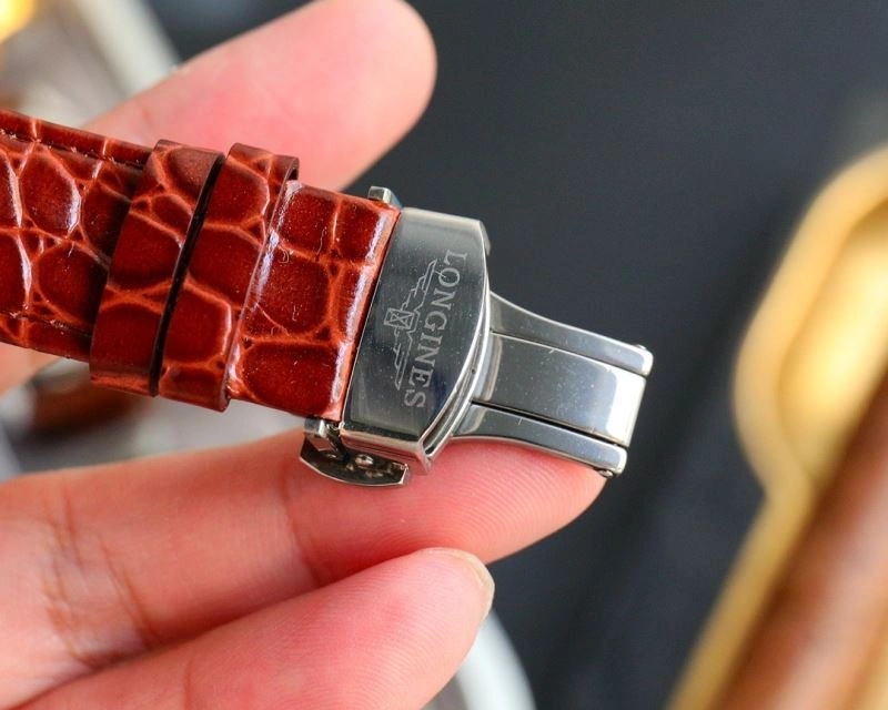High accuracy LONGINES Watches