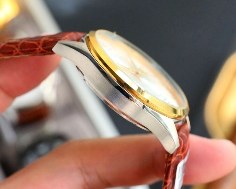 High accuracy LONGINES Watches