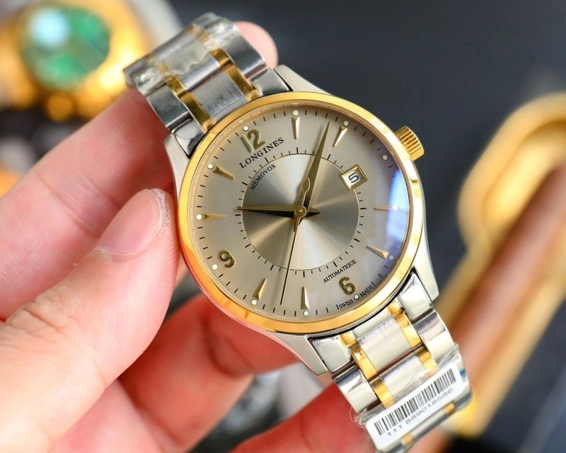 LONGINES Watches