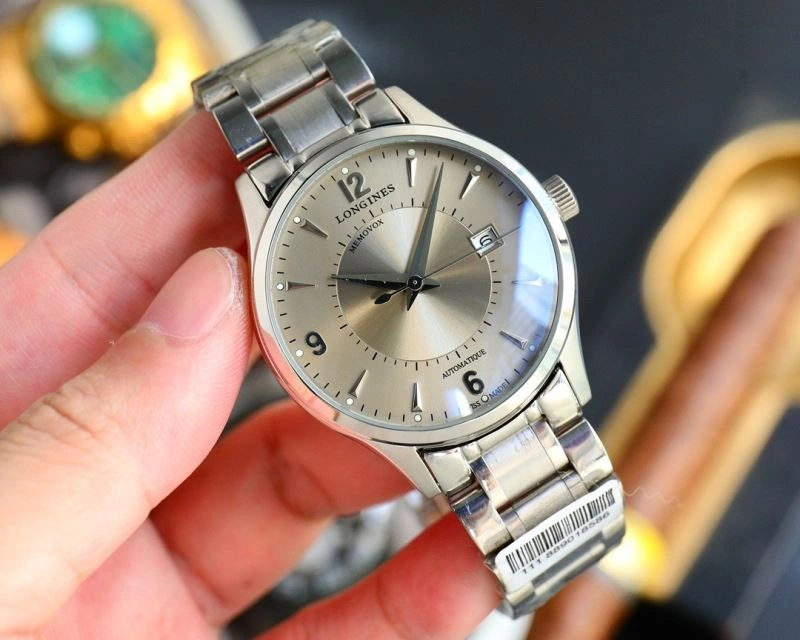 Reasonably priced LONGINES Watches