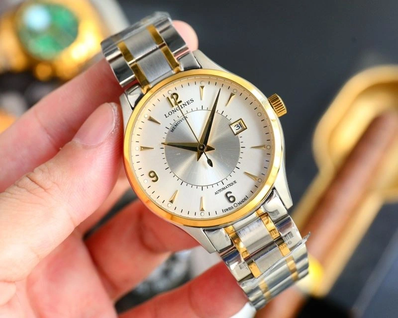 Reasonably priced LONGINES Watches