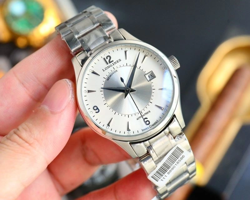 Reasonably priced LONGINES Watches