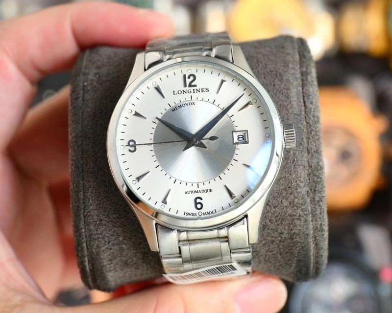 Reasonably priced LONGINES Watches