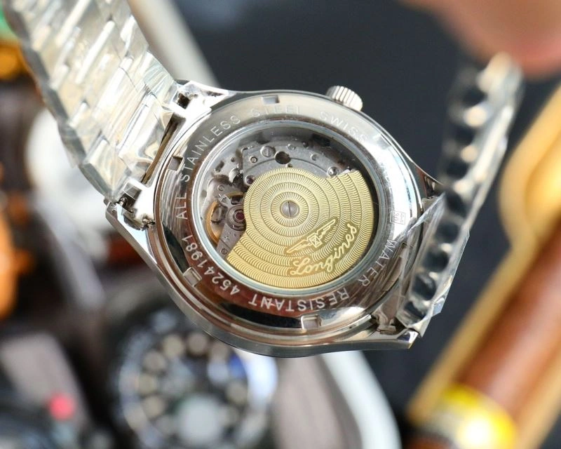 Reasonably priced LONGINES Watches