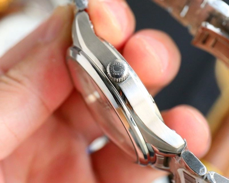 Reasonably priced LONGINES Watches