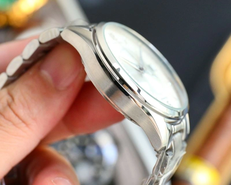Reasonably priced LONGINES Watches
