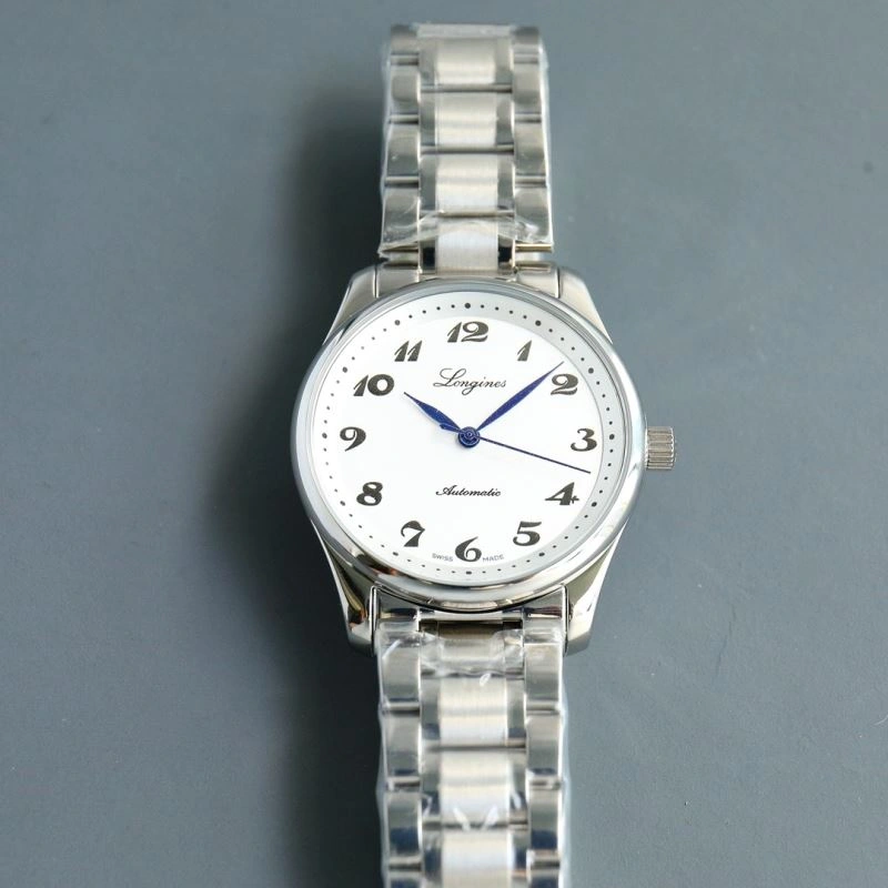 Value-priced LONGINES Watches