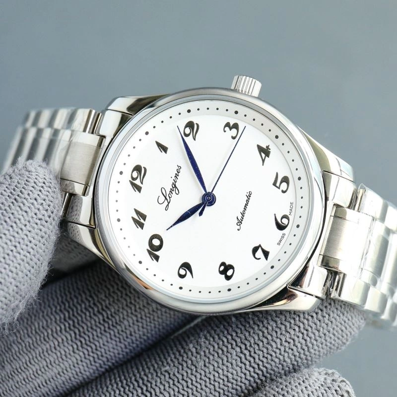 Value-priced LONGINES Watches