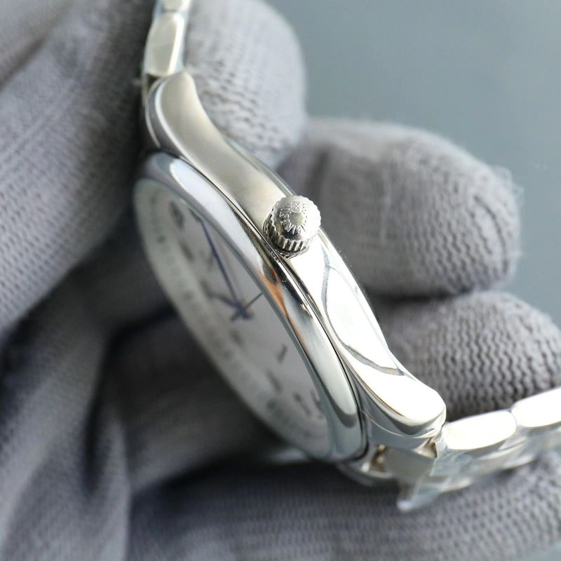 Value-priced LONGINES Watches
