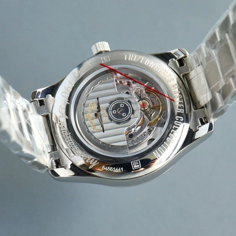 Value-priced LONGINES Watches