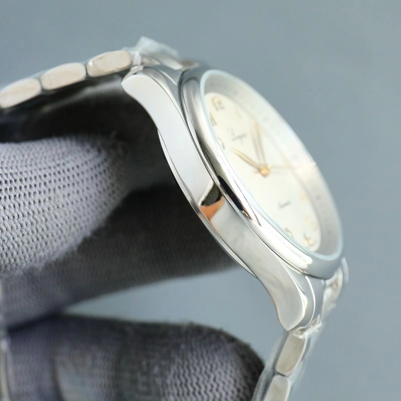 Indistinguishable LONGINES Watches
