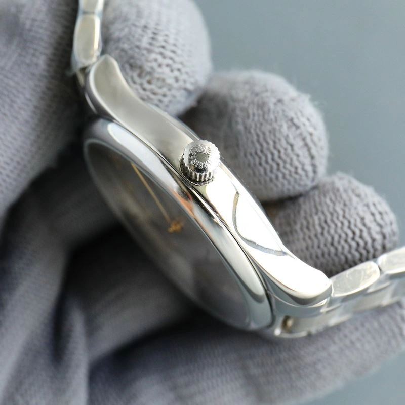 Indistinguishable LONGINES Watches