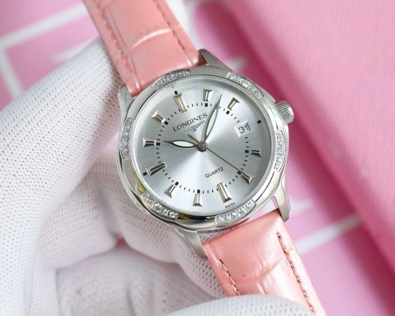LONGINES Watches