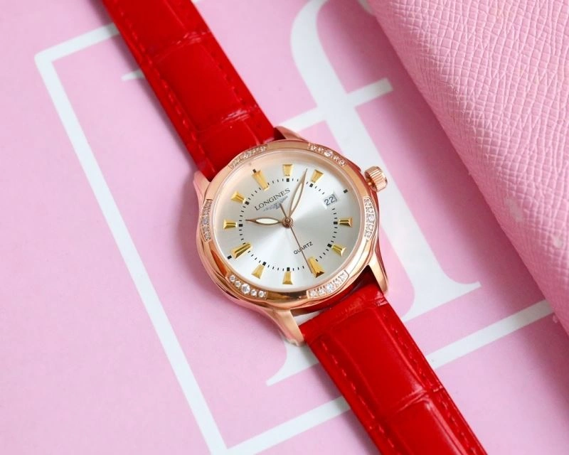 Value-priced LONGINES Watches