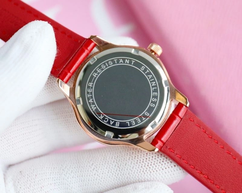 Value-priced LONGINES Watches