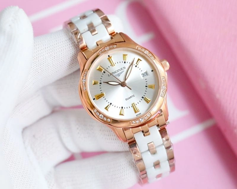 LONGINES Watches