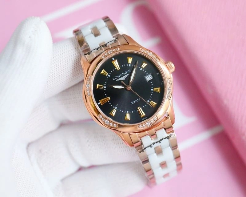Original LONGINES Watches
