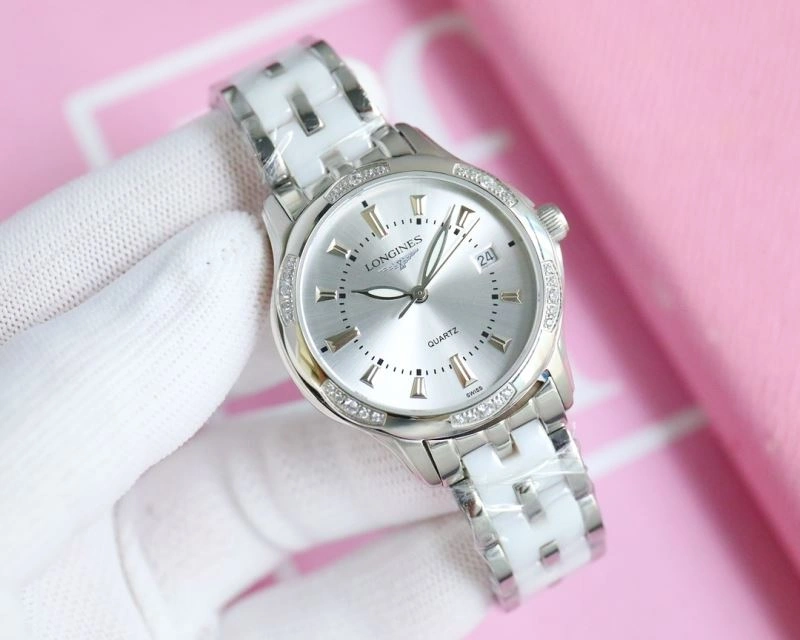 Original LONGINES Watches