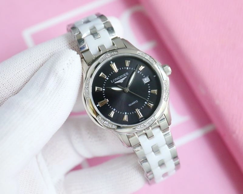 Original LONGINES Watches