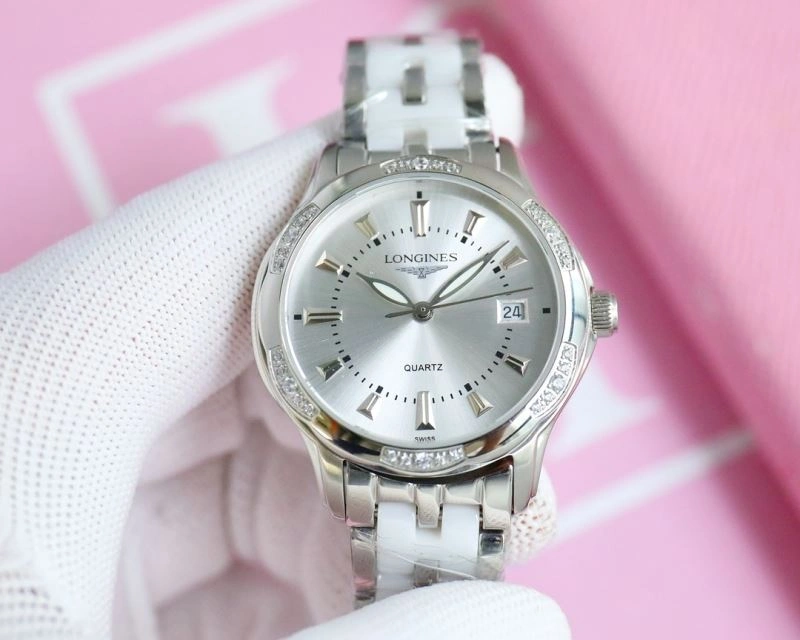 Original LONGINES Watches