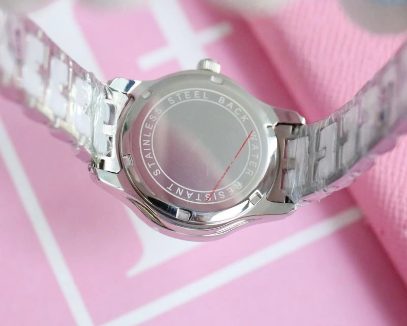 Original LONGINES Watches