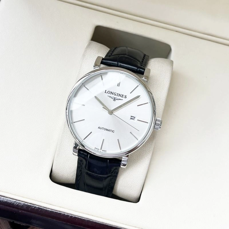 LONGINES Watches