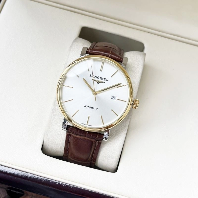 Brand-original LONGINES Watches