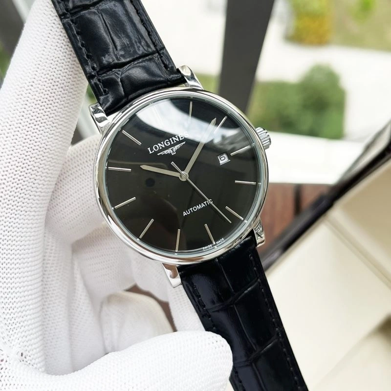 Brand-original LONGINES Watches