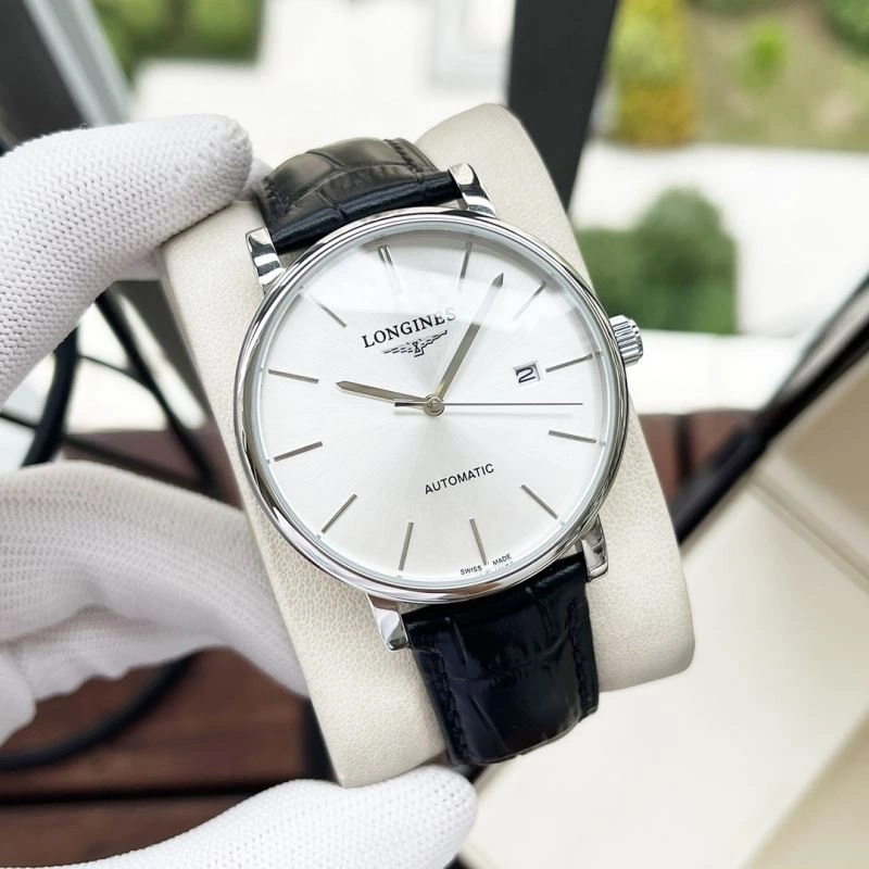 Brand-original LONGINES Watches
