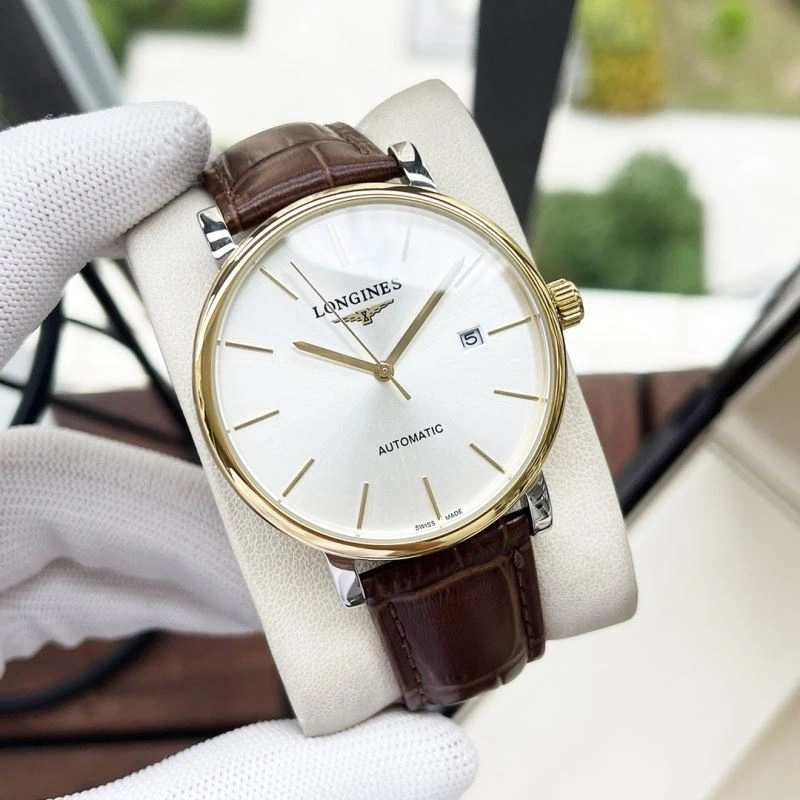 Brand-original LONGINES Watches