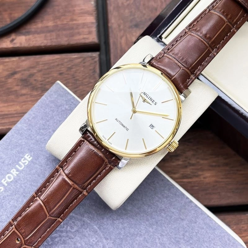 Brand-original LONGINES Watches