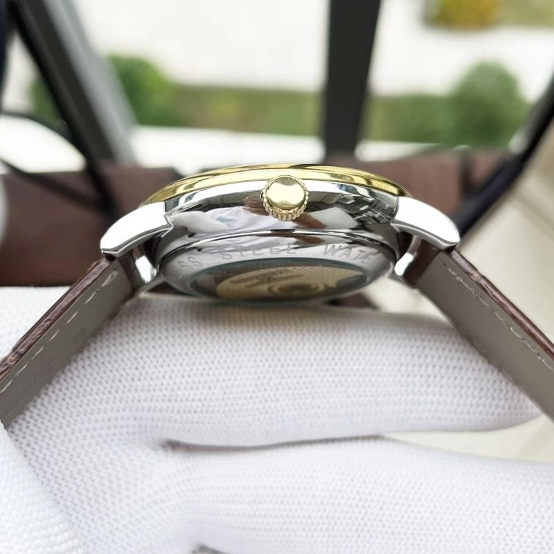 Brand-original LONGINES Watches