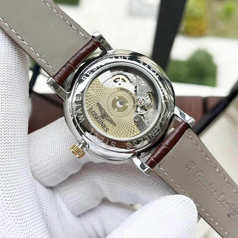 Brand-original LONGINES Watches