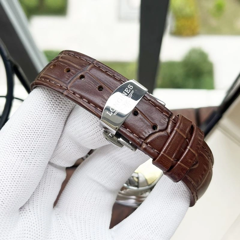 Brand-original LONGINES Watches