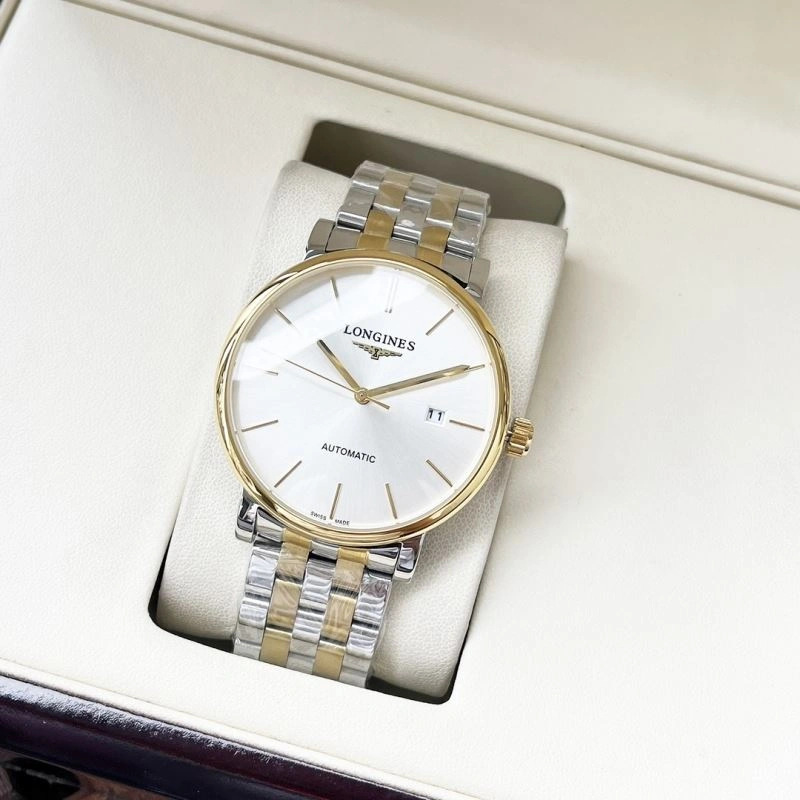 Budget-friendly LONGINES Watches