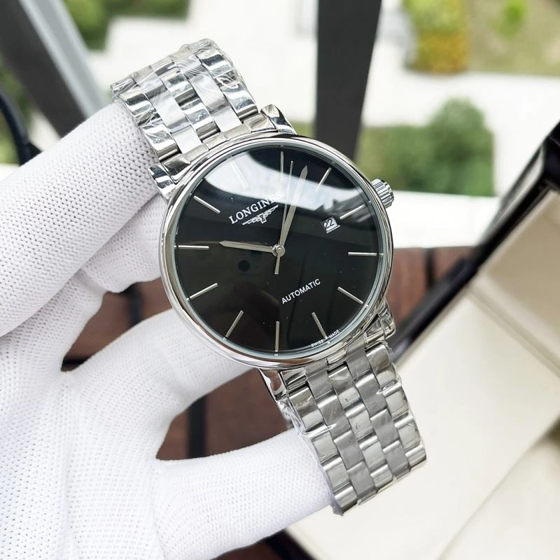 Budget-friendly LONGINES Watches