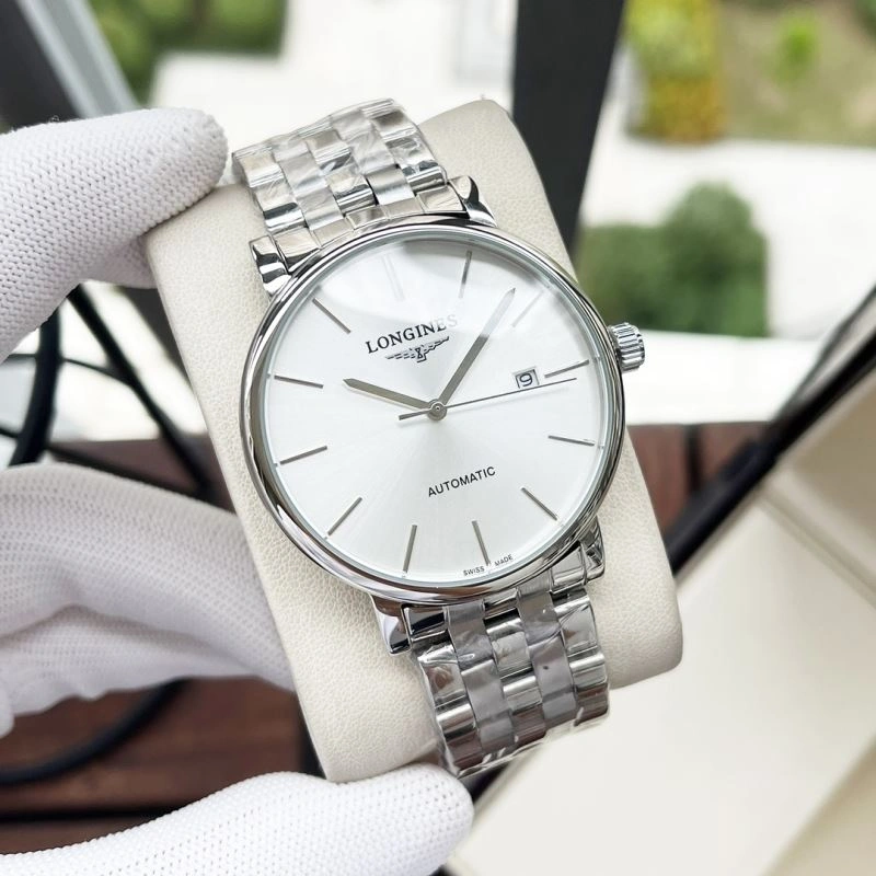 Budget-friendly LONGINES Watches