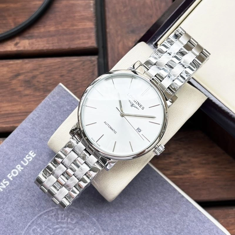 Budget-friendly LONGINES Watches