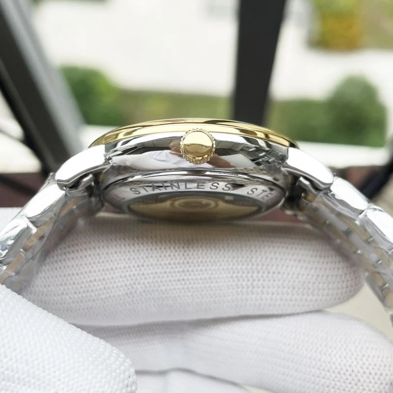 Budget-friendly LONGINES Watches
