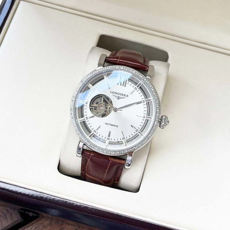 LONGINES Watches