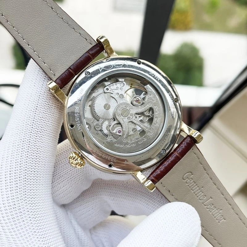 Official LONGINES Watches