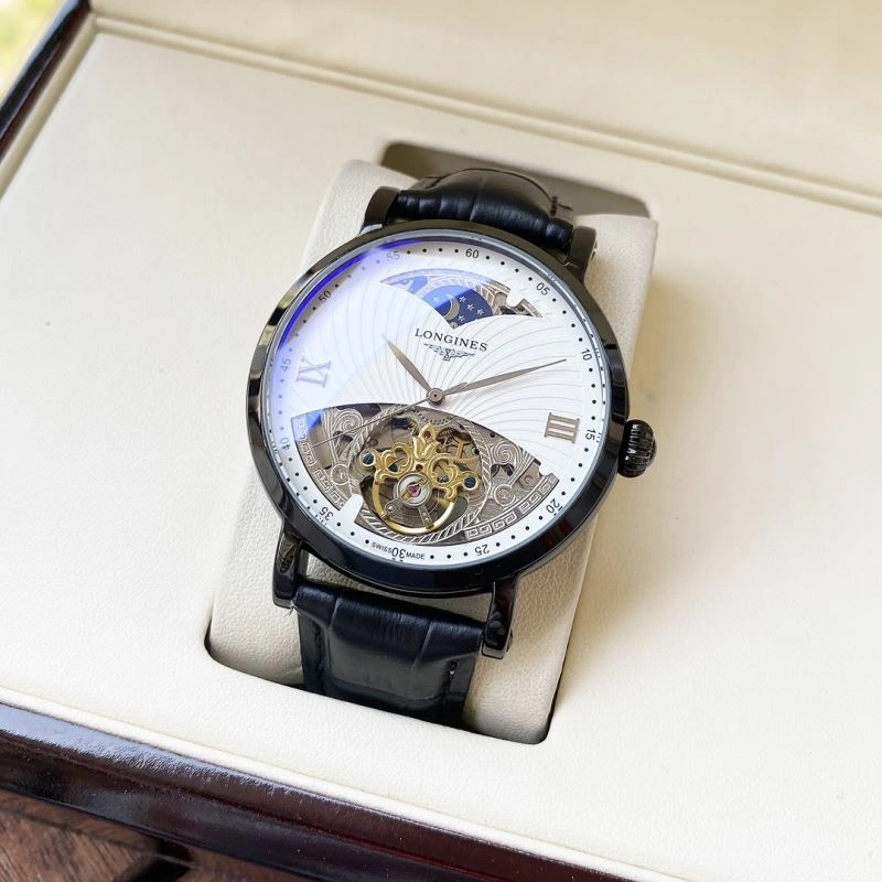 Factory-made LONGINES Watches