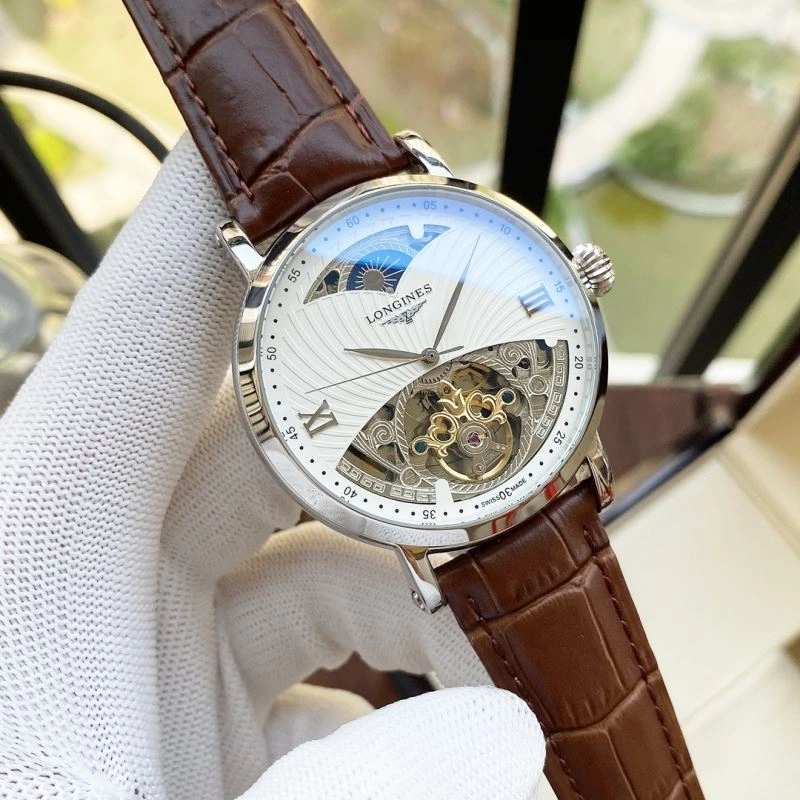 Factory-made LONGINES Watches