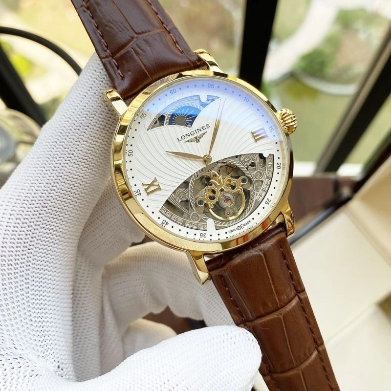 Factory-made LONGINES Watches