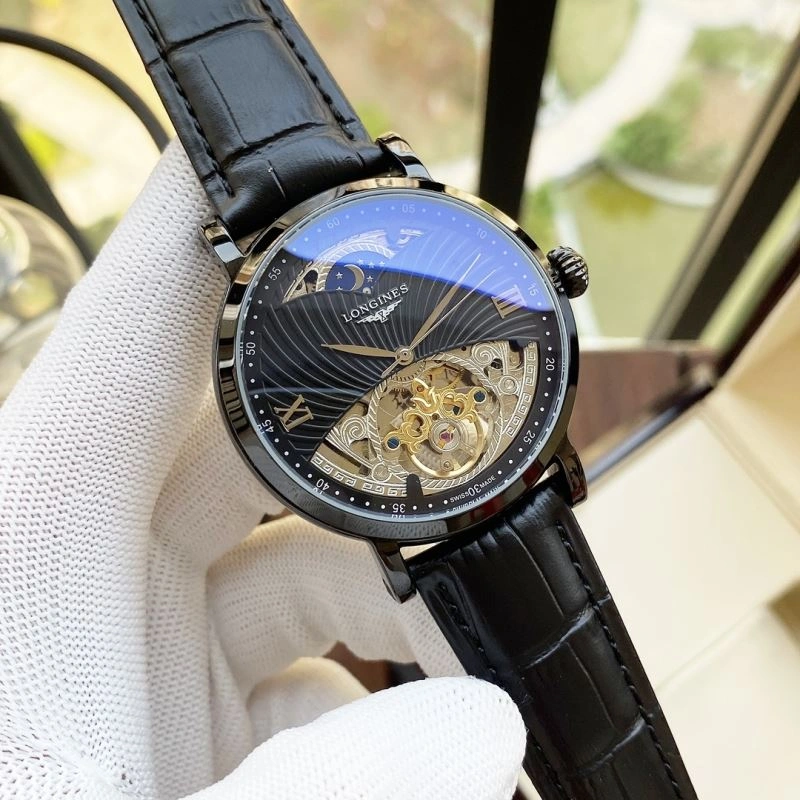 Factory-made LONGINES Watches