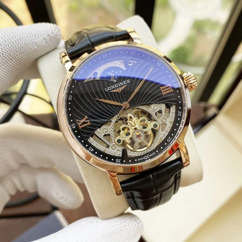 Factory-made LONGINES Watches