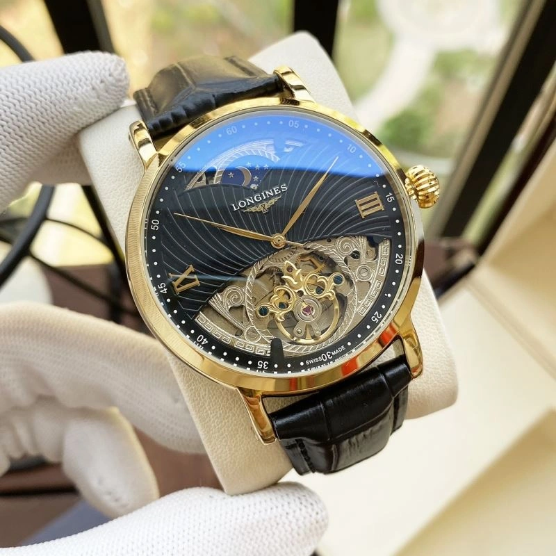 Factory-made LONGINES Watches