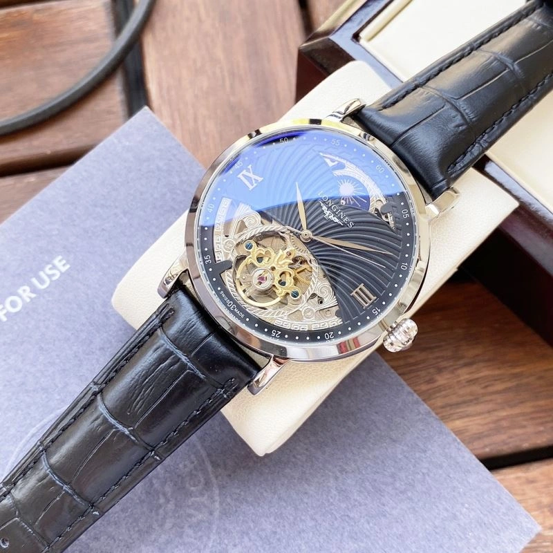Factory-made LONGINES Watches